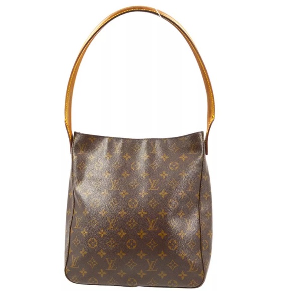 Louis Vuitton | Bags | Entry For Customer Appreciation Giveaway For ...
